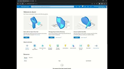 Securing Web Api Data And Functionality From Client Apps Using Scopes In Azure Msal Youtube
