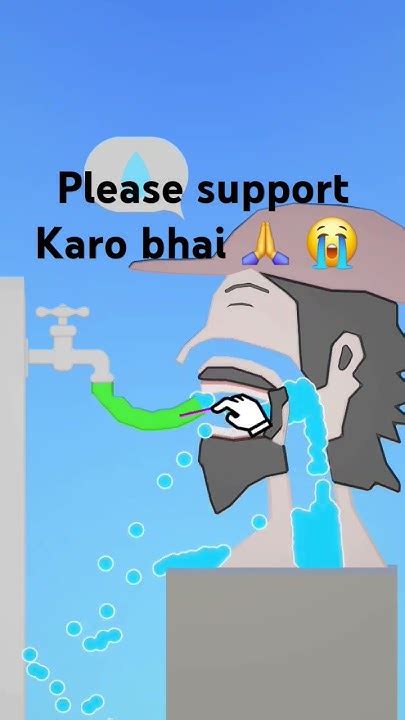 Shortfeed Virl Video Youtube