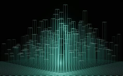 3d Model Morphing Fast Face Reconstruction Rackenzik