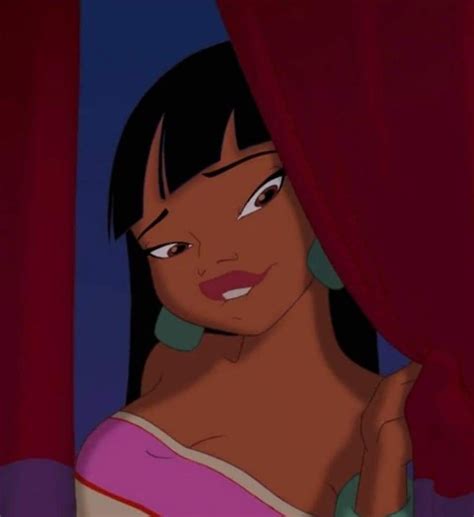Pin De Hannah Walker En Movies Camino Hacia El Dorado El Dorado