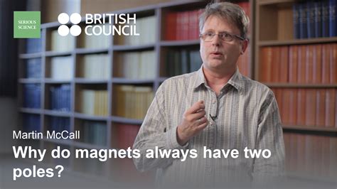 Maxwells Equations Serious Science