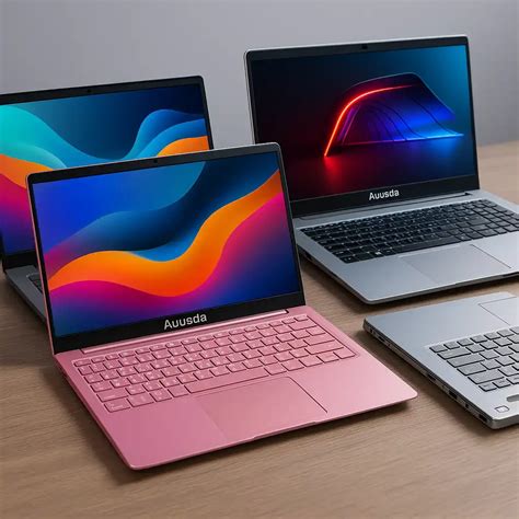Auusda Laptop Review Top 3 Picks Compared For 2025