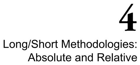 کتاب Algorithmic Short Selling With Python چاپ سال 2021