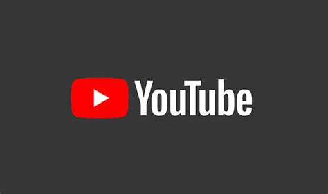 How YouTube Recommendation System Works Visualistan
