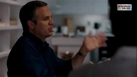 Gay Porn Real Sex Scene Explicit Movie Videos Porno Gay Sexo Gay