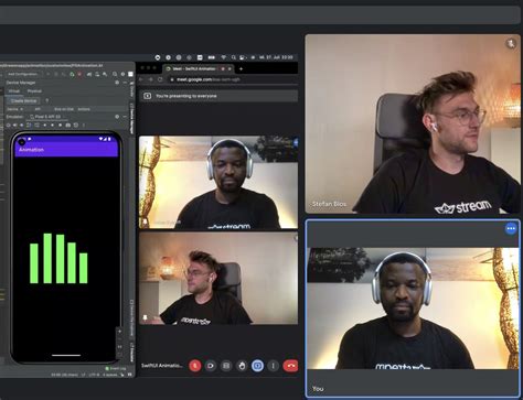 Mark Moeykens Posted On Linkedin