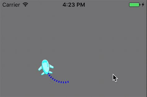 Unique Layers In Core Animation