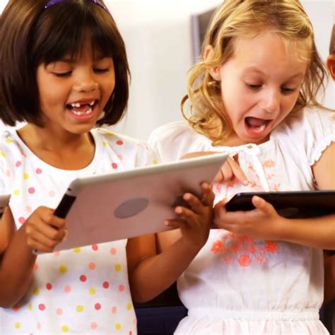 Programming With Girls Code Fun Lab And Zl 14th Edition Girls Code Fun