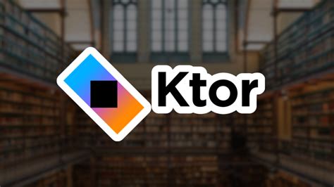 Secure Rest Api With Ktor And Jwt Access Tokens