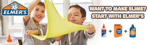 Elmers Glue All Multi Purpose Liquid Glue Extra Strong 1 Gallon 2