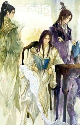 T Ng H P Truy N H Cha Con Trang