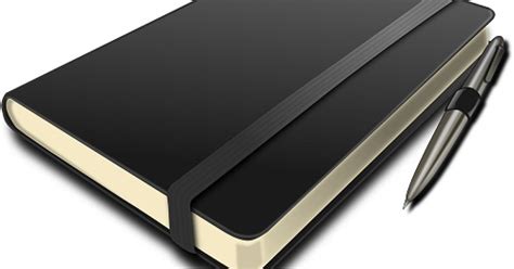 엄마 손은 아이 두통에도 약손