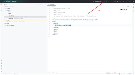 Javaweb期末作业 Jsptomcatservletjdbc 登录jsp分页查询增删改查java实现登录增删改查分页 Csdn博客