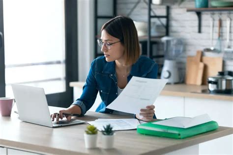 How To Add Dots In Table Of Contents Google Docs Vegadocs