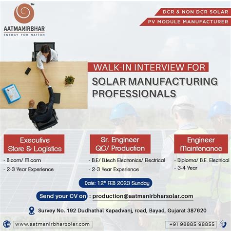 sandip patel posted on linkedin