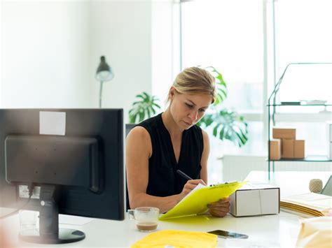 How To File Form SS A Step By Step Guide IFax