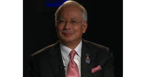 Приключва издирването на изчезналия Боинг в Южнокитайско море