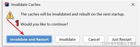 Idea打开导入别人的java项目后运行按钮变黑(已解决)idea为什么运行键是黑的 Csdn博客 Idea打开导入别人的java项目后运行按钮变黑(已解决)idea为什么运行键是黑的 Csdn博客