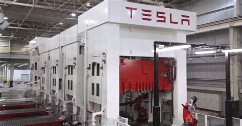 모건스탠리 테슬라 주가 400달러 간다주가 10 급등