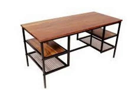 White Multi Purpose Table For Home Wooden At Rs 5999 In Bhubaneswar Id 2851956380097