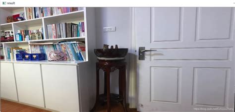 【opencv】pythonopencv实现全景图拼接（左右两张图片拼接成一张全景图）opencv 全景图 三维 Csdn博客