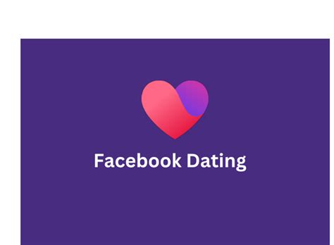 Facebook Dating App Free For Singles
