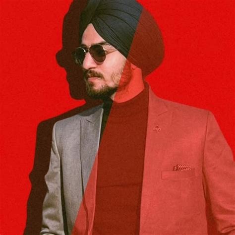 Karampreet Singh Kaimvirk On Threads