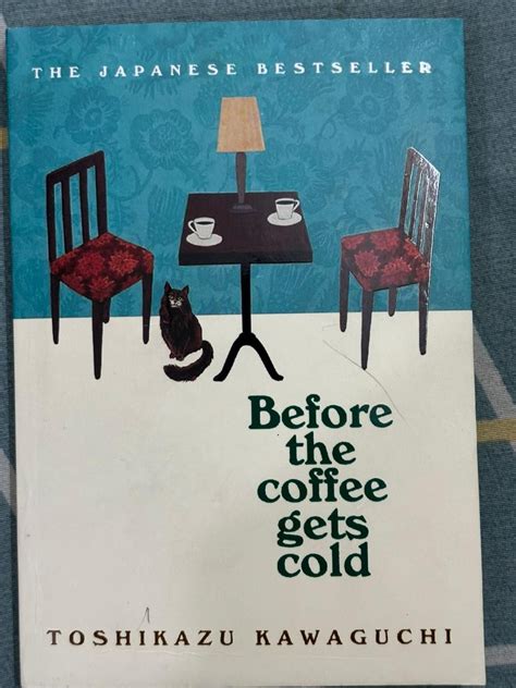 Linkedin Linkedinforcreators Coffee Utkarsh Kushwaha