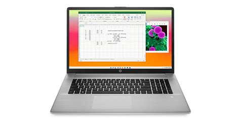 Laptops By Brand Hp Store Switzerland