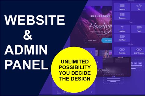 Web Builder Penang Nova Web Design Penang Web Developer Penang Mobile Apps Penang