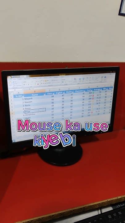 Excel Tricks And Tips Exceltricks Exceltips Excelshortcuts Exceltutorial Viral Shortsfeed