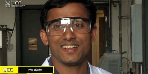 News 2012 School Of Chemistry University College Cork