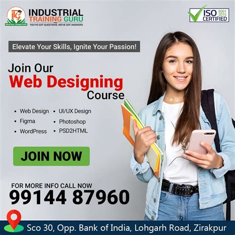 Learnwebdevelopment Webdevelopmentcourse Codingclasses Webdevskills