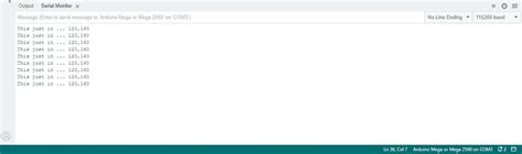 communicating between esp32 from sparkfun type c and arduino mega2560 programming arduino