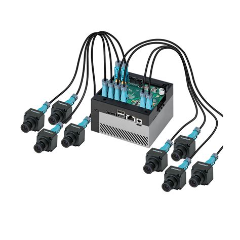 Github Sensing Technologynvidia Jetson Camera Drivers Camera