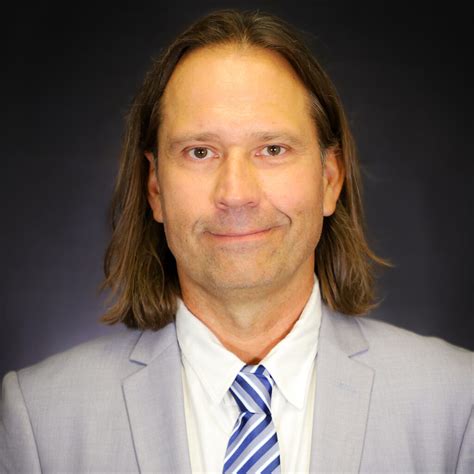Aaron Roberts Md Tucson Orthopaedic Institute