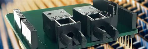 Arduino Shield Simplifies Use Of Fibre Optic Datalink In Mpu Designs