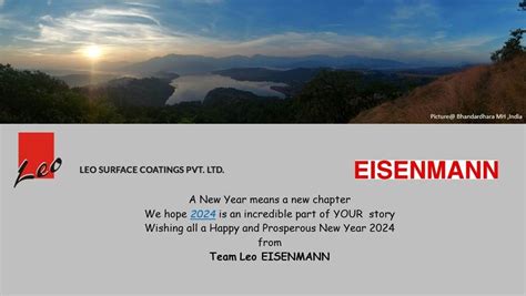 Newbeginnings Aditya Padhye