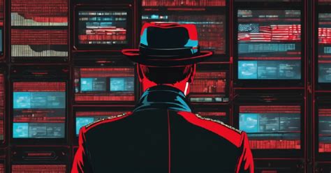 Lost In Translation The Bug That Spoke Russian And Crashed My App