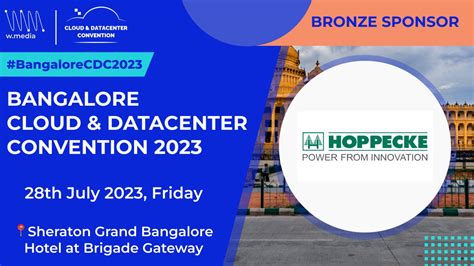 Sreenivasa R Posted On Linkedin