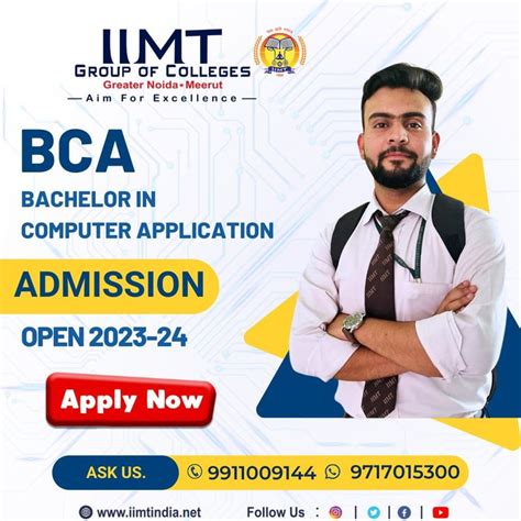 Pin Van Iimt Group Of Colleges Op Iimt India