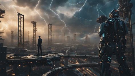 Will Ai Replace Software Developers In 2024 The Truth Unveiled