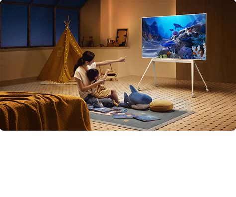 Tcl Nxtframe Tv A300w Ai Art Tv Tcl Europe Tcl Nxtframe Tv A300w Ai Art Tv Tcl Europe