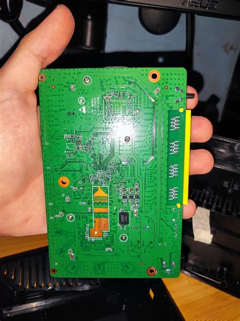 ZBT Z8103AX D Upgrading From 21 02 To 23 05 For Developers OpenWrt Forum