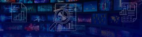 Water Leak Detection System For Server Rooms And Data Center Market