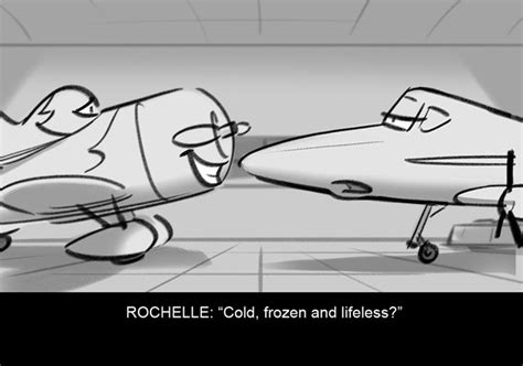 Planes Opens In Theaters Today Disney Planes Plane Open