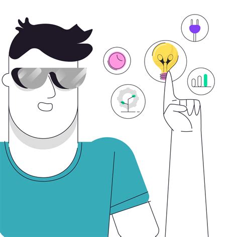 Understanding The 304 Not Modified Status Code Boost Web Efficiency