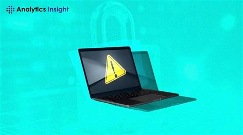 Mac Users With Crypto Dont Download Pirated Apps