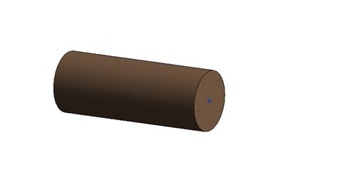 Highlight A Point In View Autodesk Community