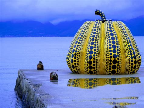 Navitime Travel